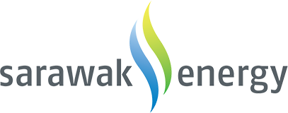 Sarawak Gas Roadmap | HOME